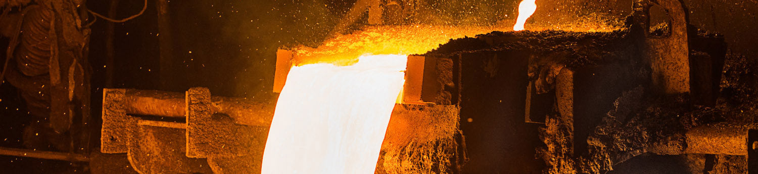 Powder Forging Process - Important Near-Net-Shape Forming Process for ...