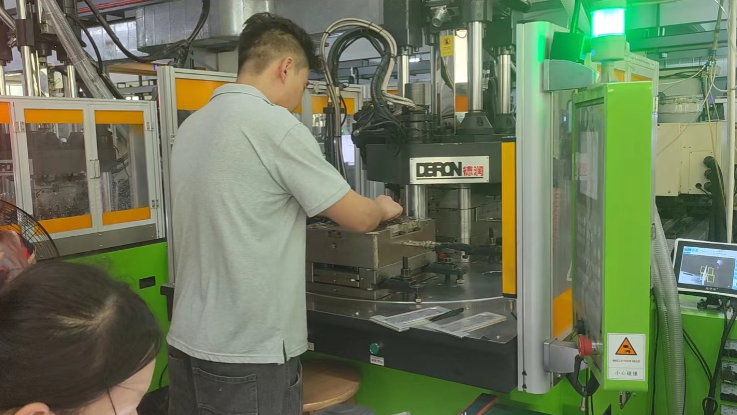 Considerations in Metal Injection Molding Manufacturing – MIM Supplier