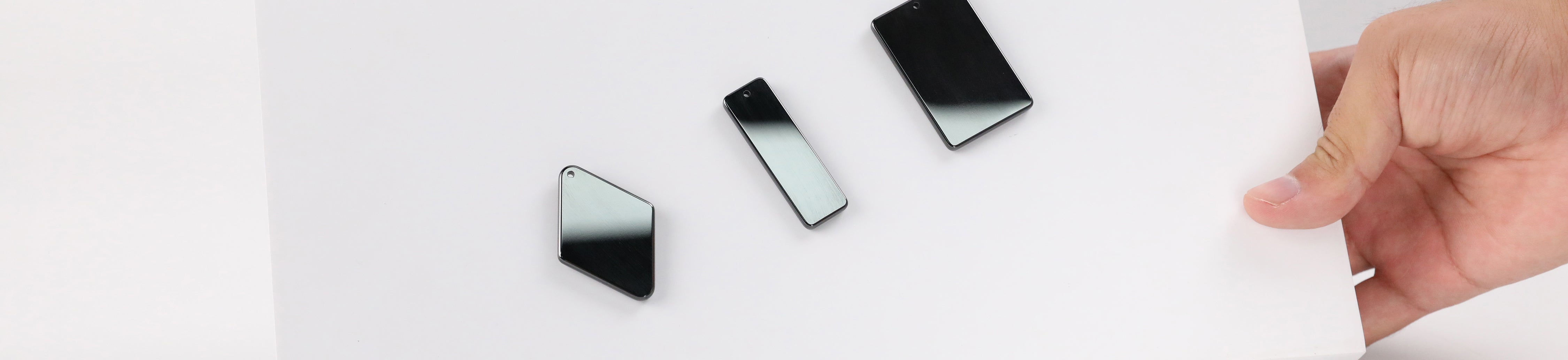 Some Applications of Ceramic Parts in the Semiconductor Field – MIM ...