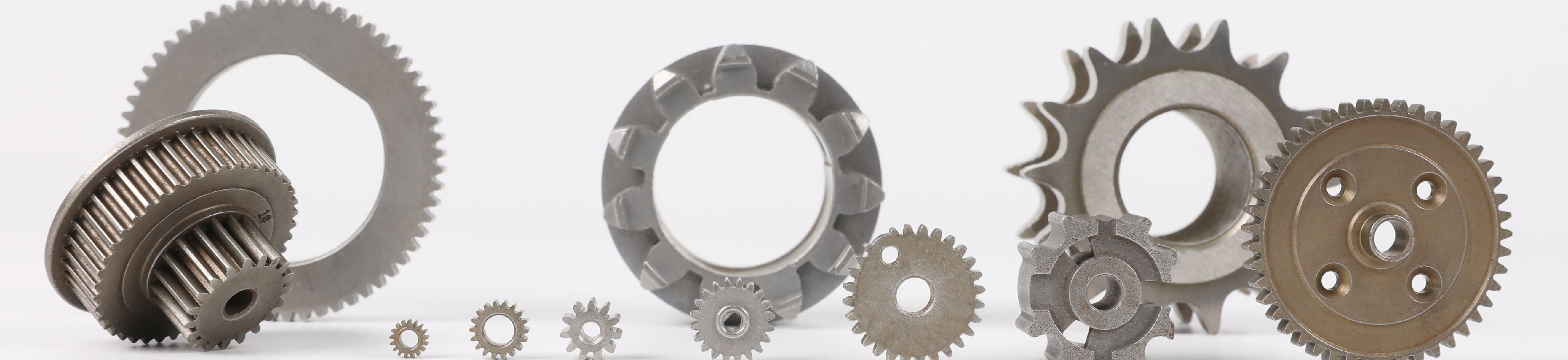 Effects and Defects of Powder Forging on Forging Metal – MIM Supplier