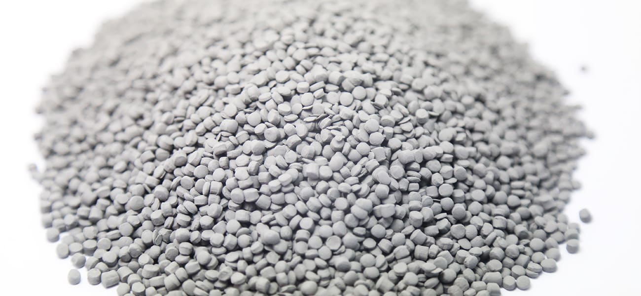 MIM Materials: A Key Choice in Modern Manufacturing – MIM Supplier