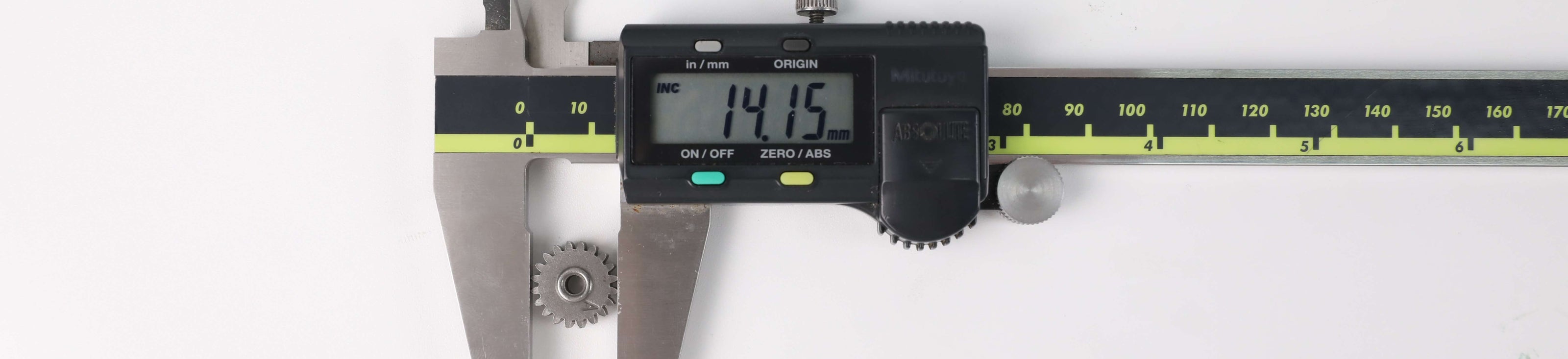 About XY Technology Injection Molding – MIM Supplier