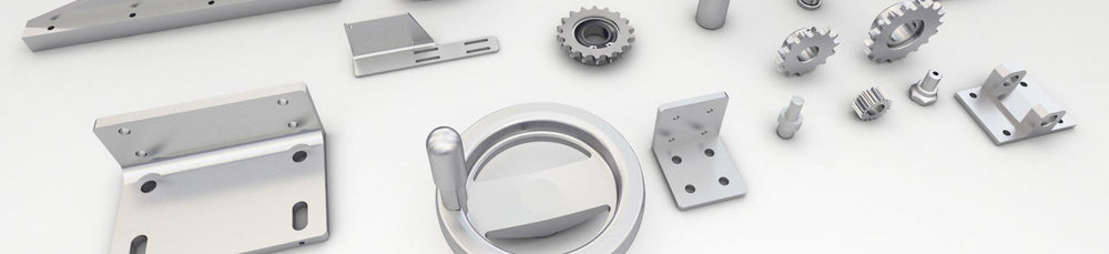 The Significance of the Promotion of Powder Forging Technology – MIM ...