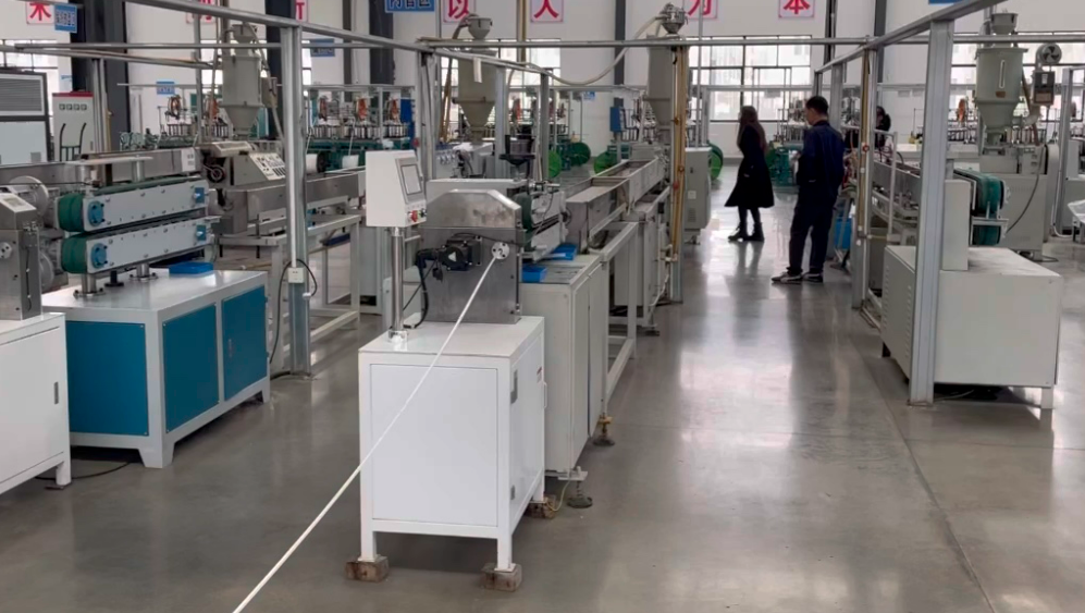 Powder Injection Molding, High-Precision and High-Efficiency Metal Par ...