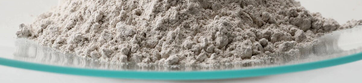 Application of Powder Metallurgy in New Energy Materials – MIM Supplier