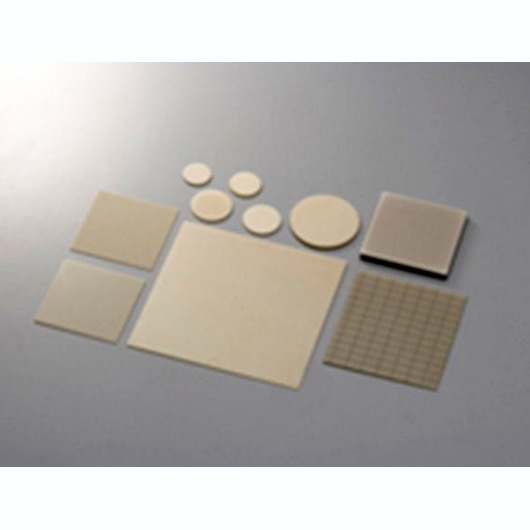 Using Metal Additive Manufacturing for Mass Production – MIM Supplier