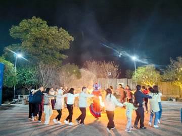 Titanium Injection Molding | Titanium Metal Injection Molding - MIM ...