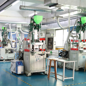 Ceramic Injection Molding | Injection Molding of Metals and Ceramics ...