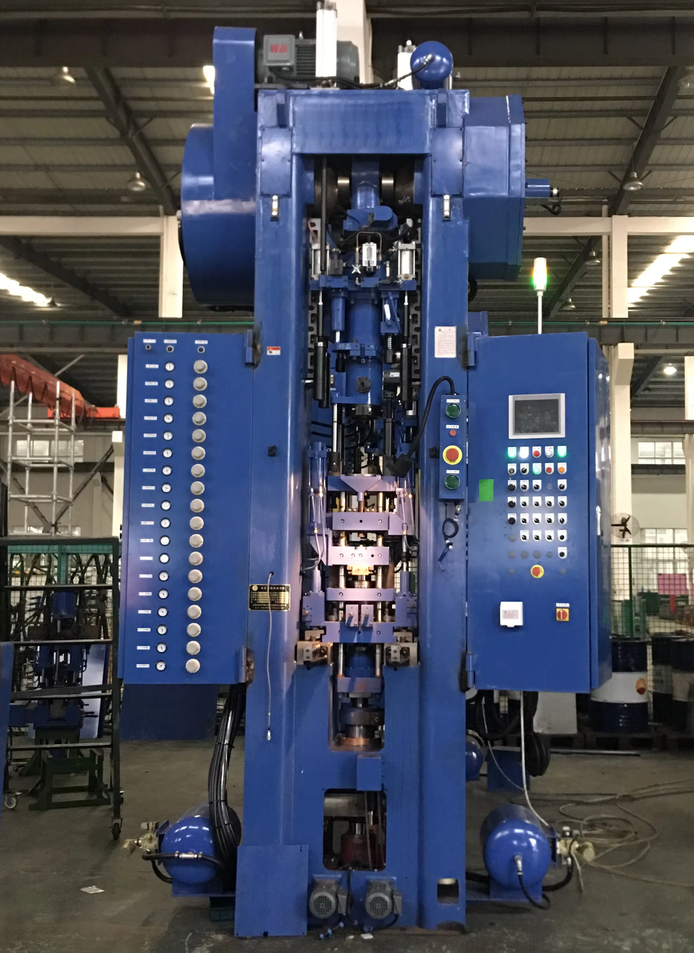 PM Metal Powder Metallurgy Pressing Process for Power Tools, Automotiv ...