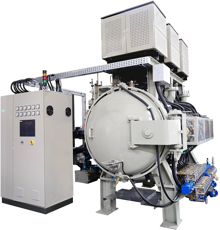 Medical MIM Service Metal Injection Molding from China with Best Price ...