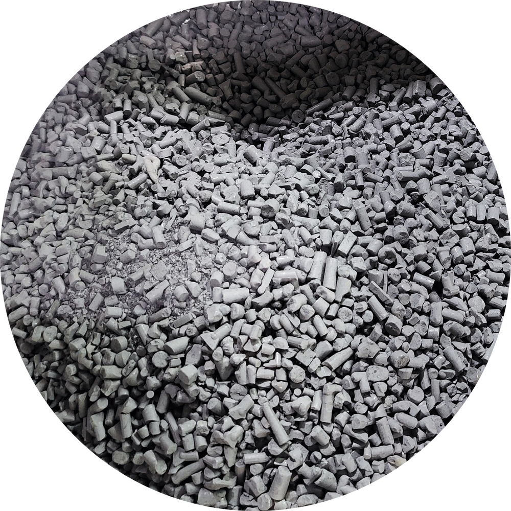 Ceramic Injection Molding | Injection Molding of Metals and Ceramics ...