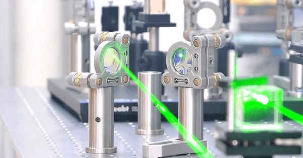 MIM Technologies for Advanced Optical Manufacturing – MIM Supplier