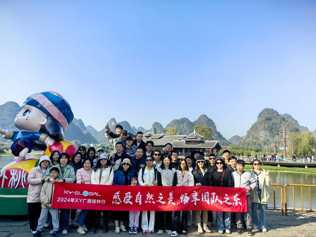 Titanium Injection Molding | Titanium Metal Injection Molding - MIM ...