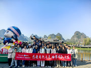 Titanium Injection Molding | Titanium Metal Injection Molding - MIM ...