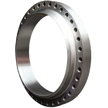 Titanium Injection Molding | Titanium Metal Injection Molding - MIM ...