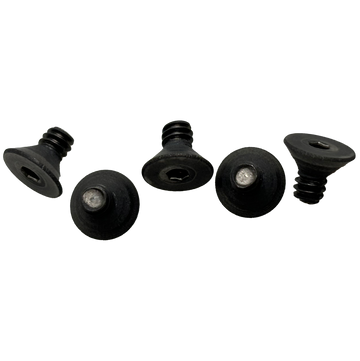 Titanium Injection Molding | Titanium Metal Injection Molding - MIM ...