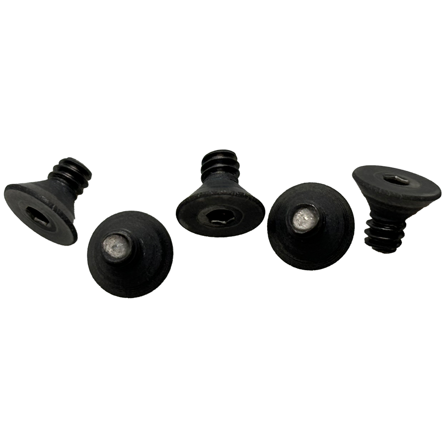 Titanium Injection Molding | Titanium Metal Injection Molding - MIM ...